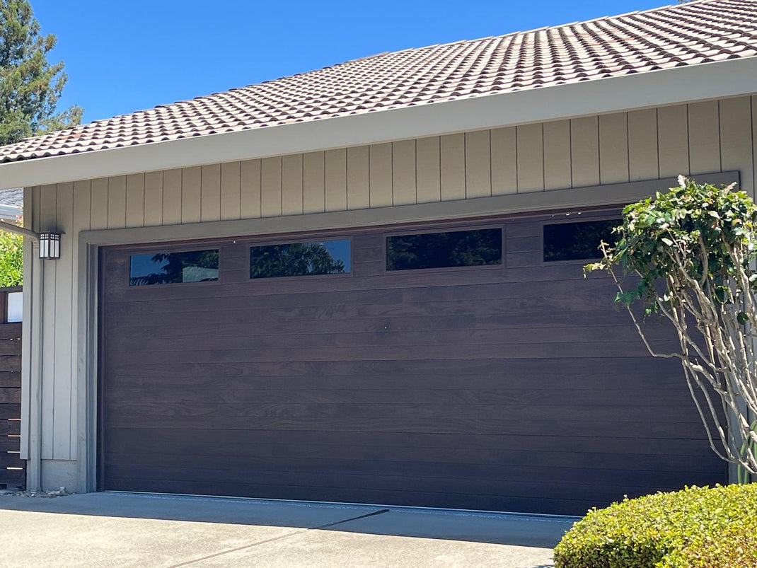 VANGUARD GARAGE DOORS & GATES – VANGUARD GARAGE DOORS & GATES